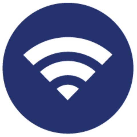 Rountree Towers | Rountree Towers