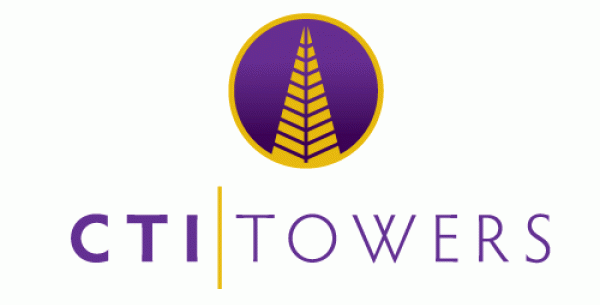 Rountree Towers | Rountree Towers