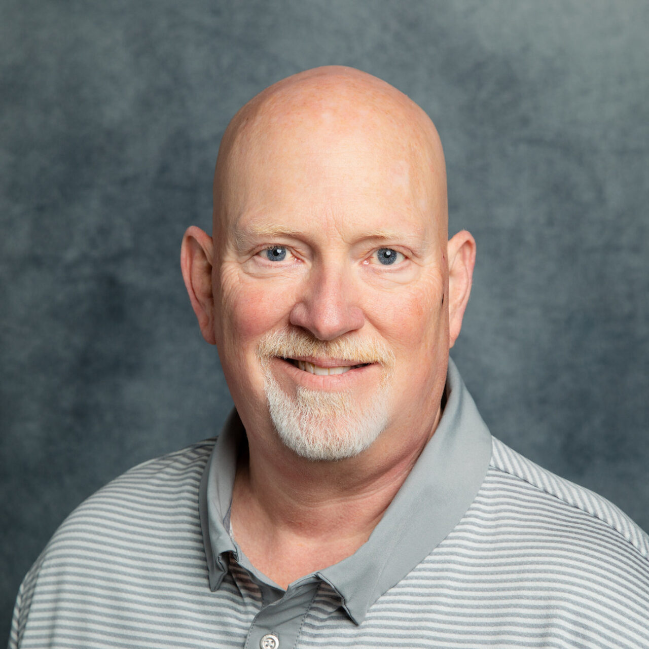 About | Rountree Towers