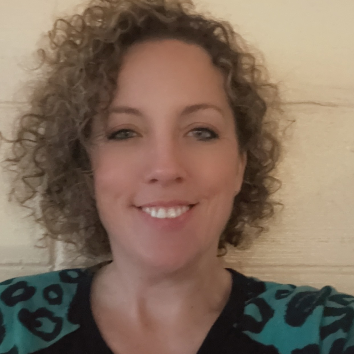 About | Rountree Towers